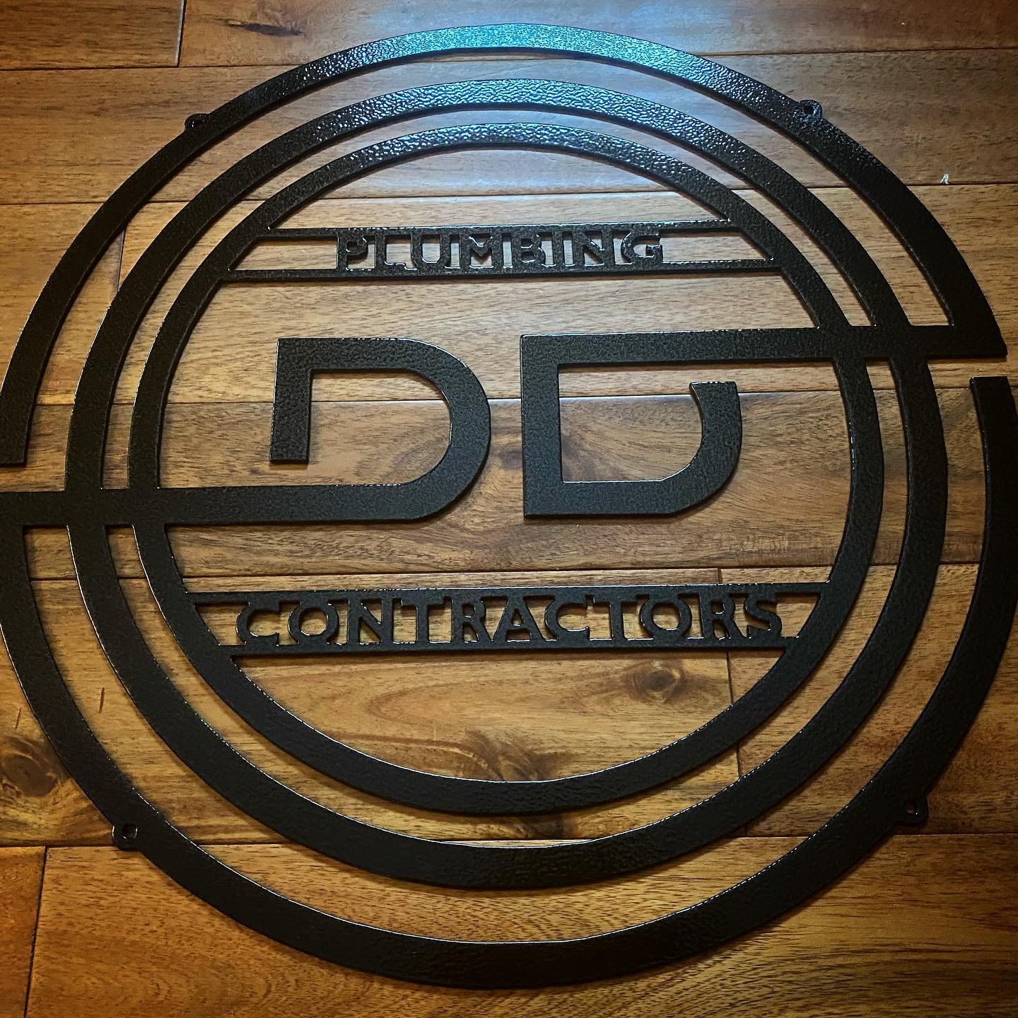 Custom-Metal-Business-Logo-Sign-2019-014