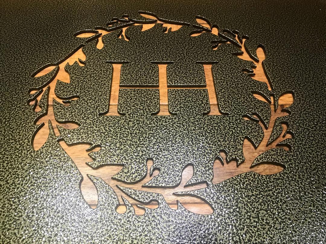 Custom-Metal-Business-Logo-Sign-2019-025