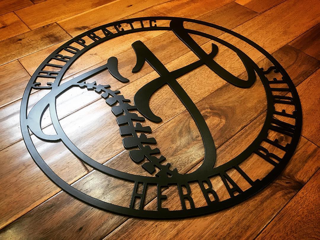 Custom-Metal-Business-Logo-Sign-2019-035