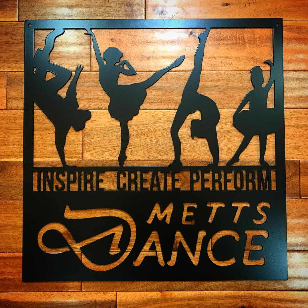 Custom-Metal-Business-Logo-Sign-2019-059