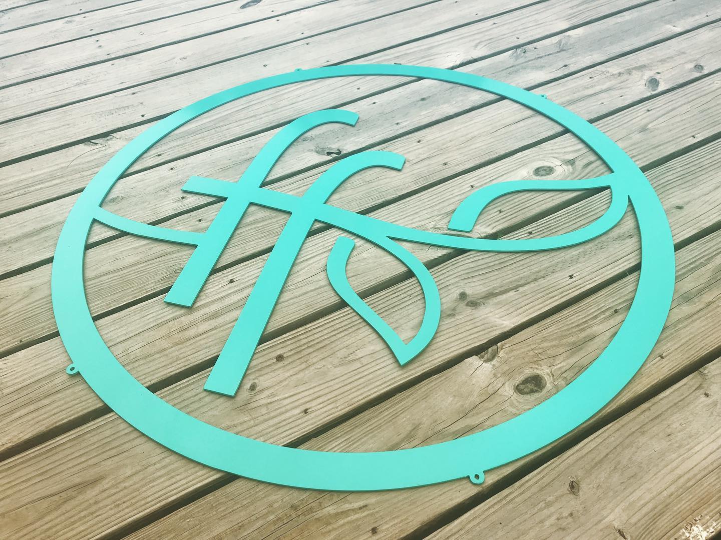 Custom-Metal-Business-Logo-Sign-2019-067