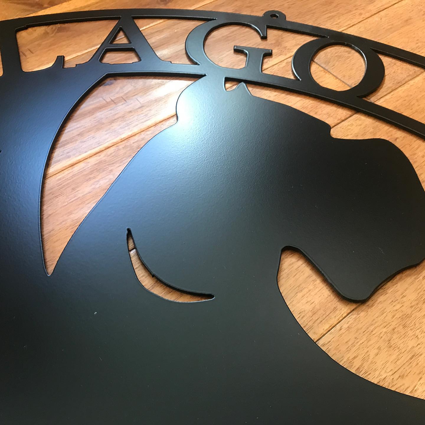 Custom-Metal-Business-Logo-Sign-2019-073
