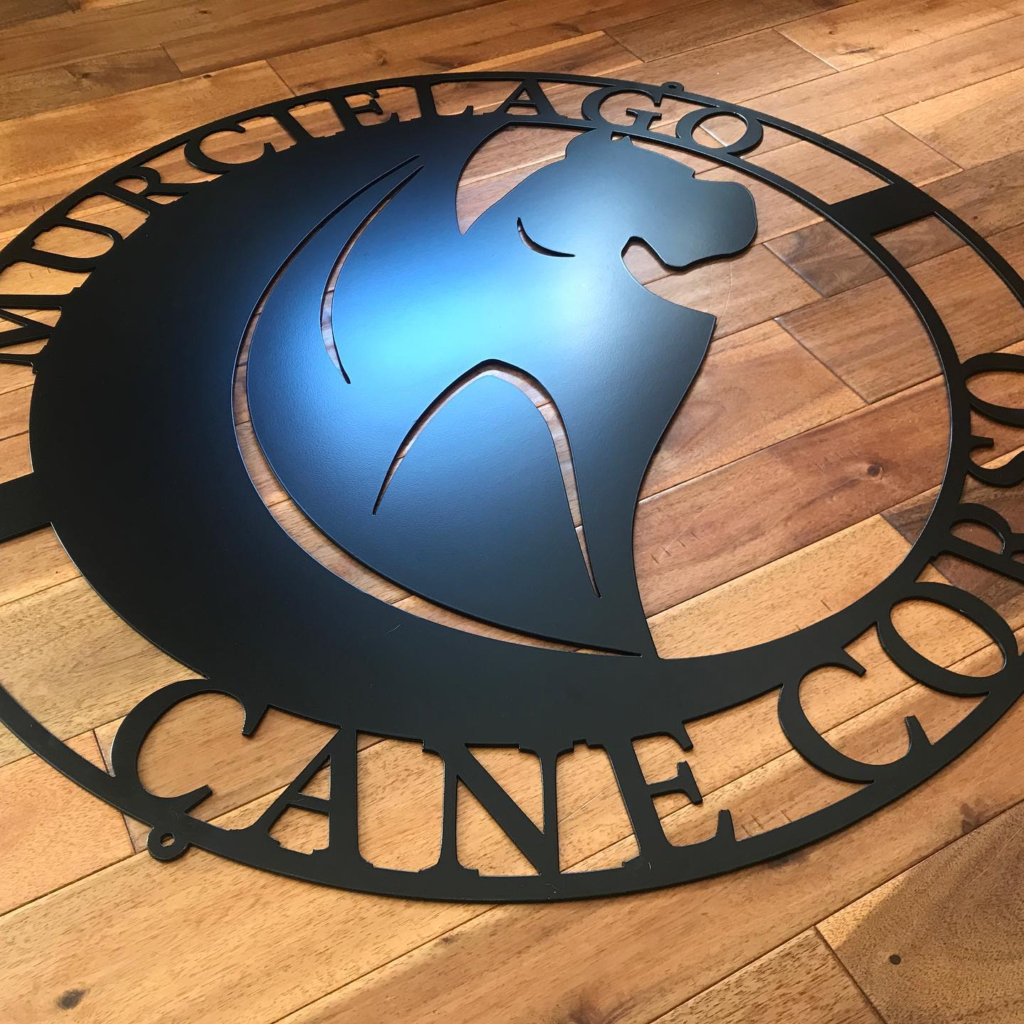 Custom-Metal-Business-Logo-Sign-2019-074