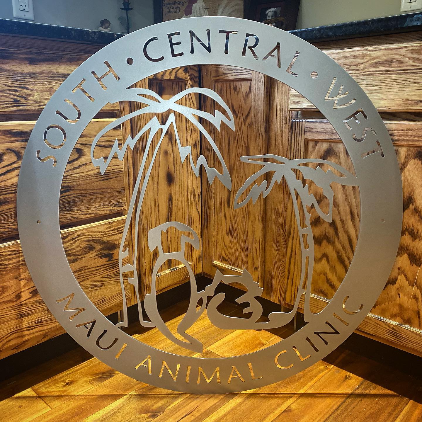 Custom-Metal-Business-Logo-Sign-2019-126