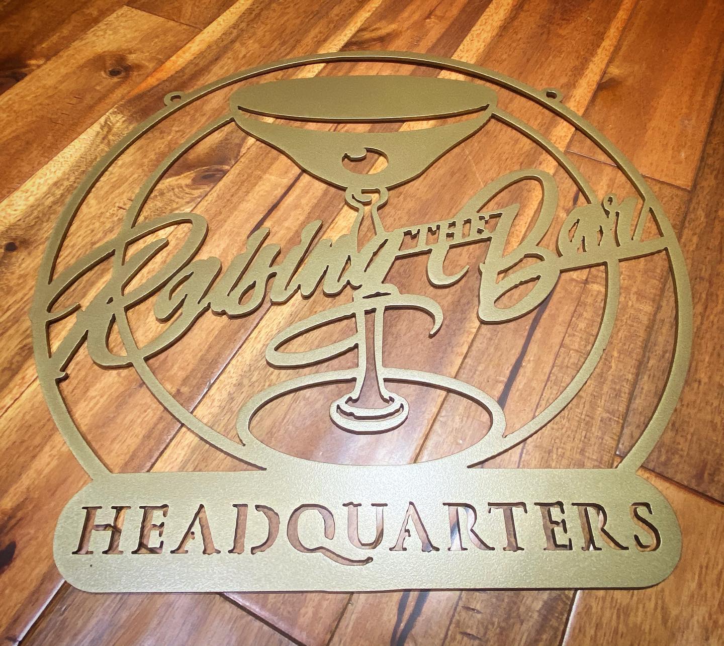 Custom-Metal-Business-Logo-Sign-2020-04