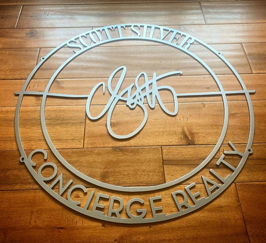 Custom-Metal-Business-Logo-Sign-2020-09