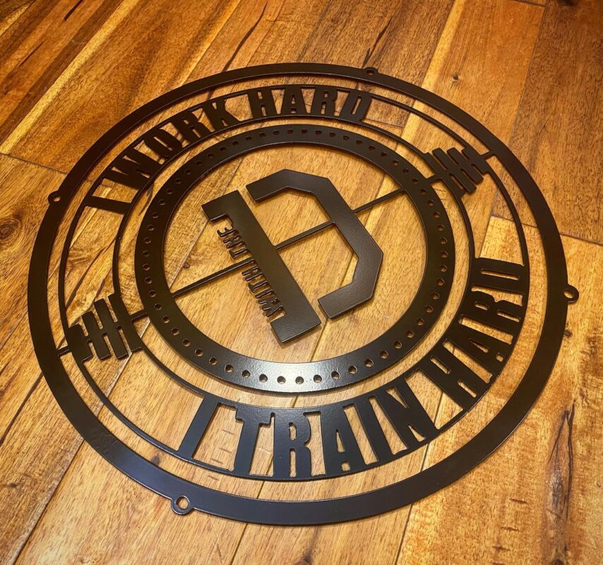 Custom-Metal-Business-Logo-Sign-2021-01