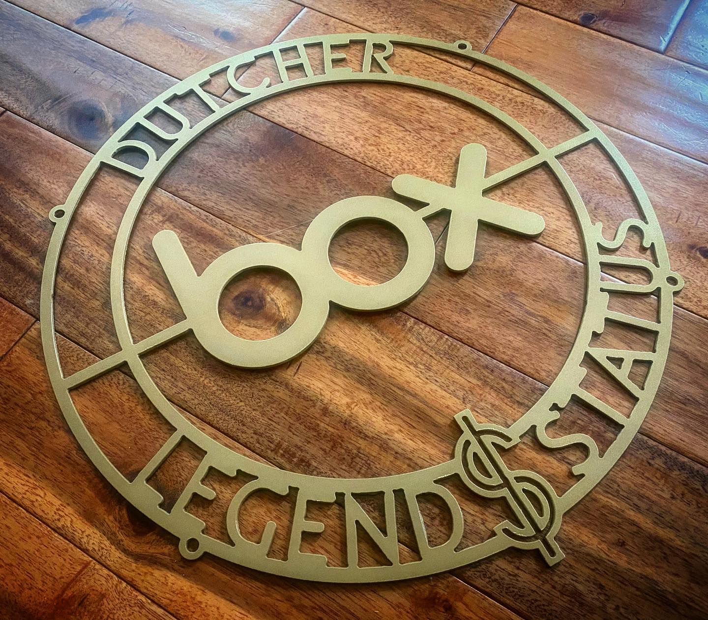 Custom-Metal-Business-Logo-Sign-2021-03