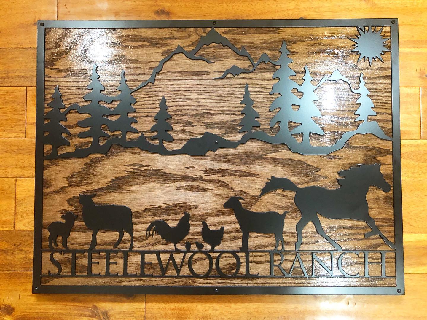 Custom-Metal-Farm-Ranch-Sign-2019-07