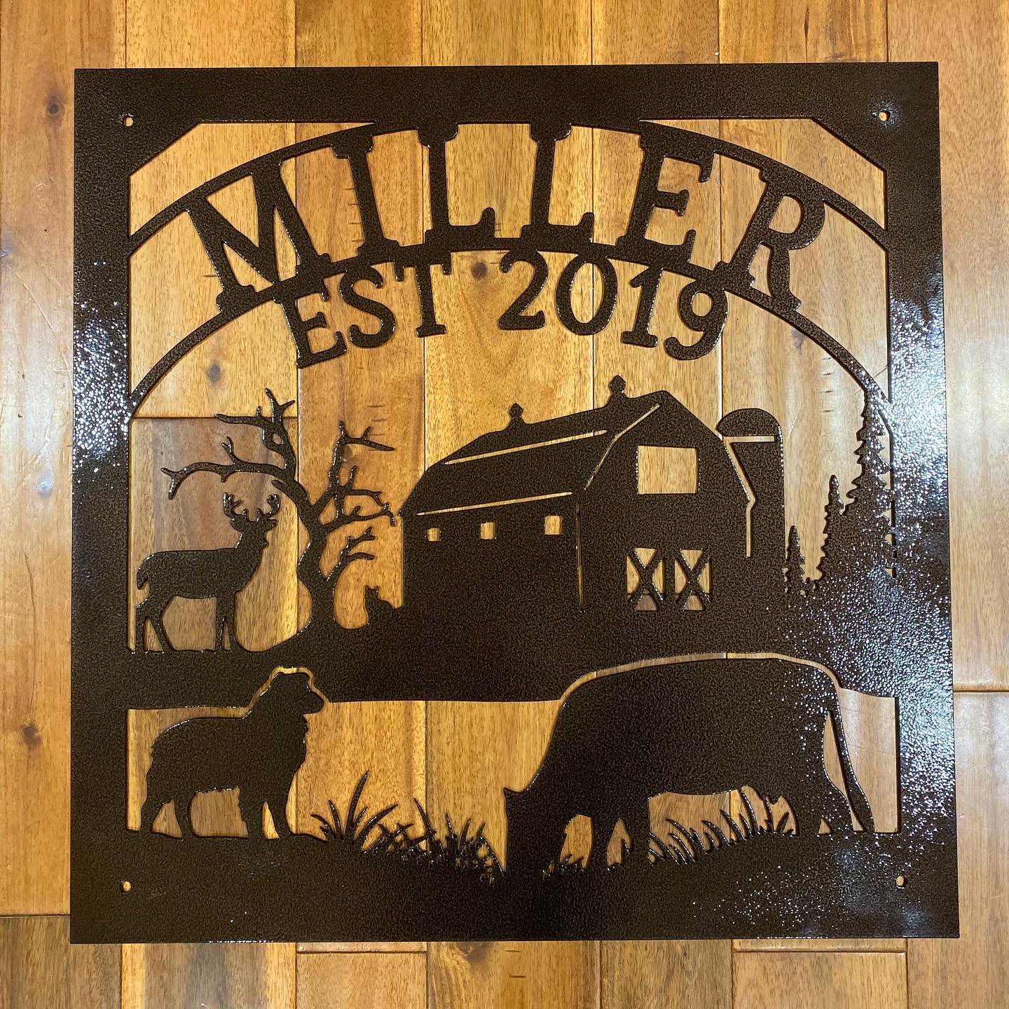 Custom-Metal-Farm-Ranch-Sign-2019-15