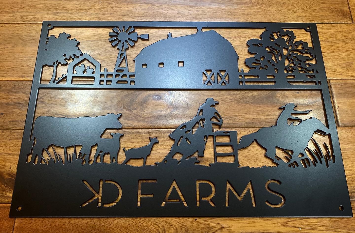 Custom-Metal-Farm-Ranch-Sign-2019-25