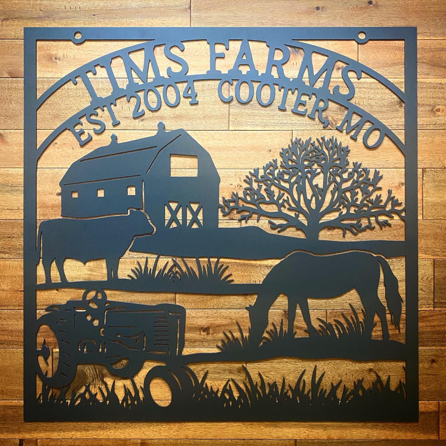 Custom-Metal-Farm-Ranch-Sign-2020-08