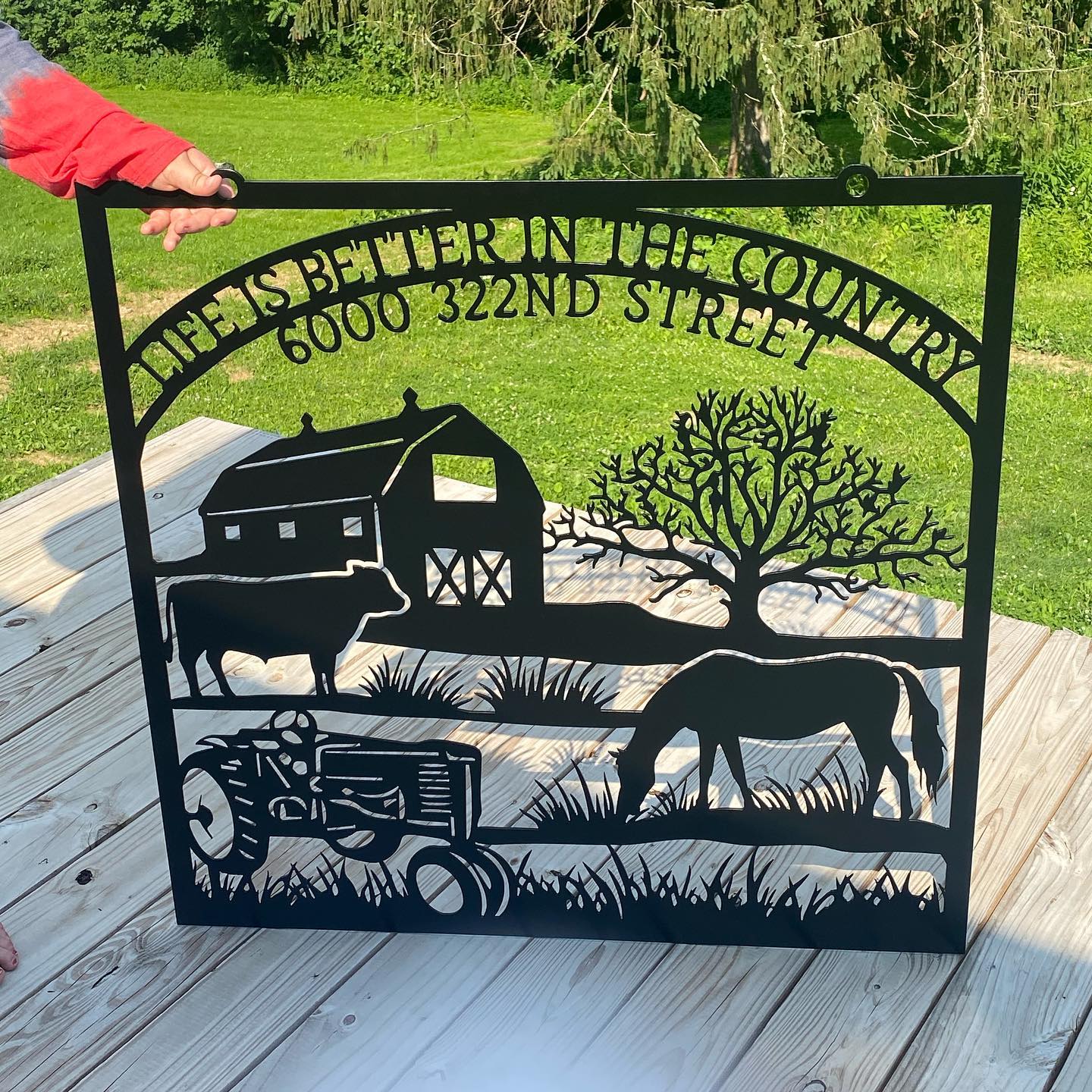 Custom-Metal-Farm-Ranch-Sign-2020-17