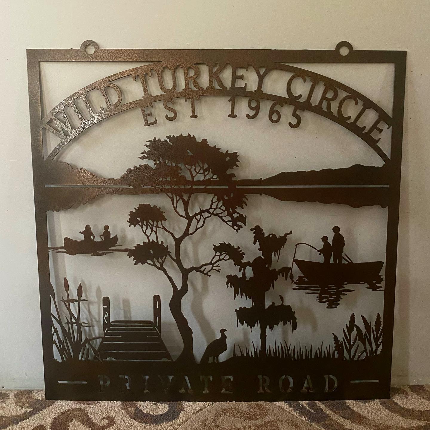 Custom-Metal-Farm-Ranch-Sign-2020-30