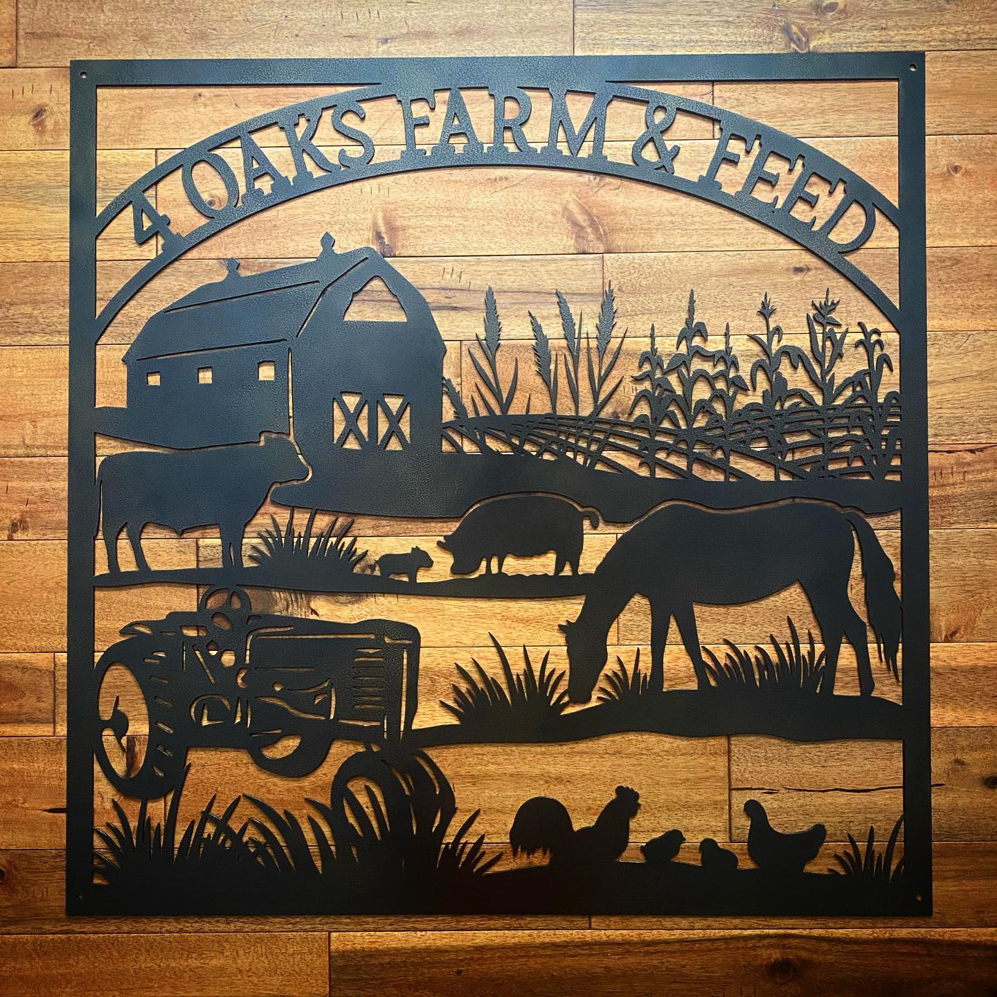 Custom-Metal-Farm-Ranch-Sign-2021-010