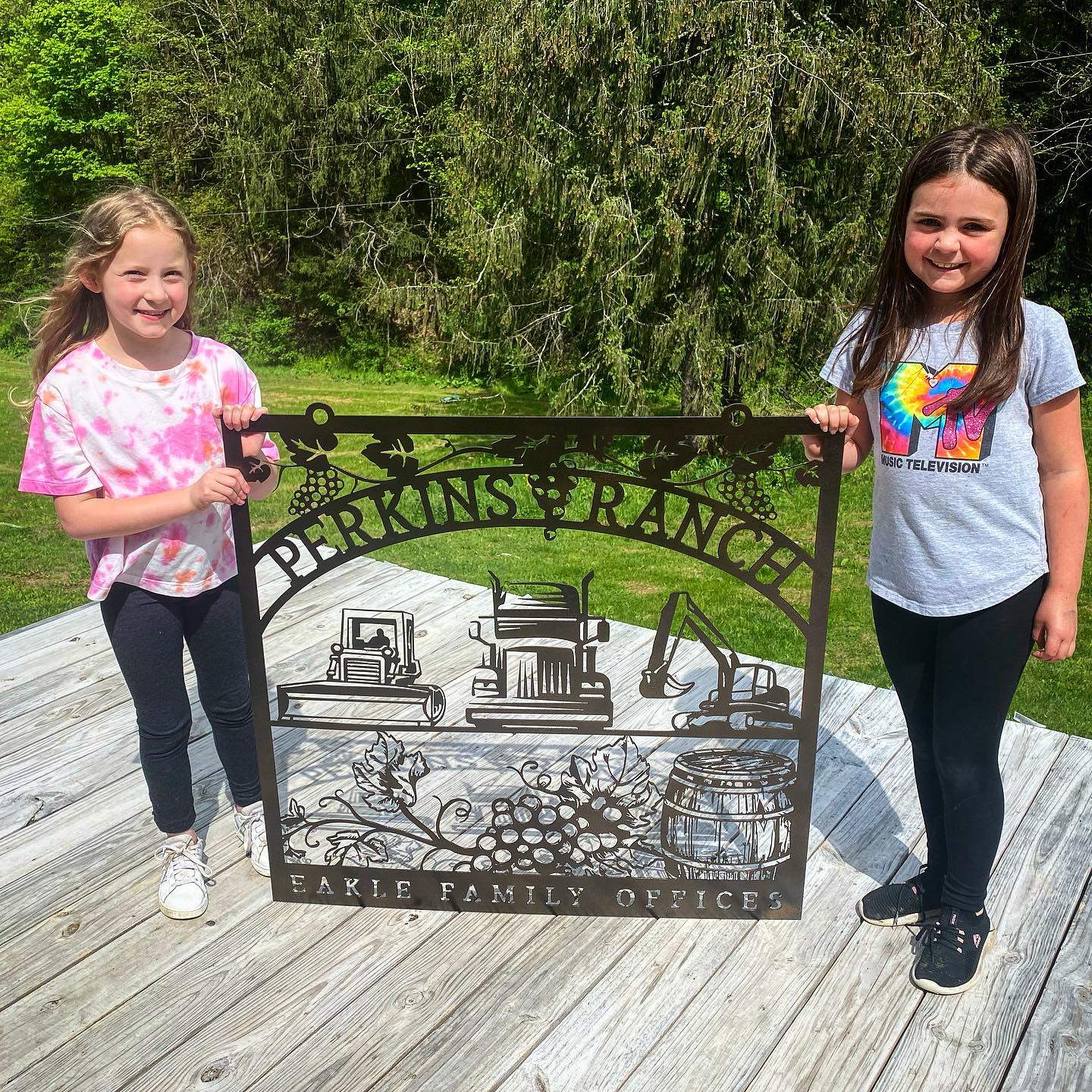 Custom-Metal-Farm-Ranch-Sign-2021-052