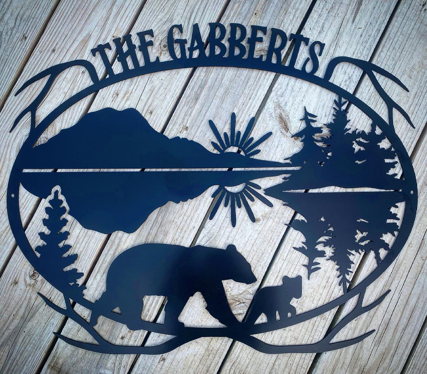 Custom-Metal-Farm-Ranch-Sign-2021-060