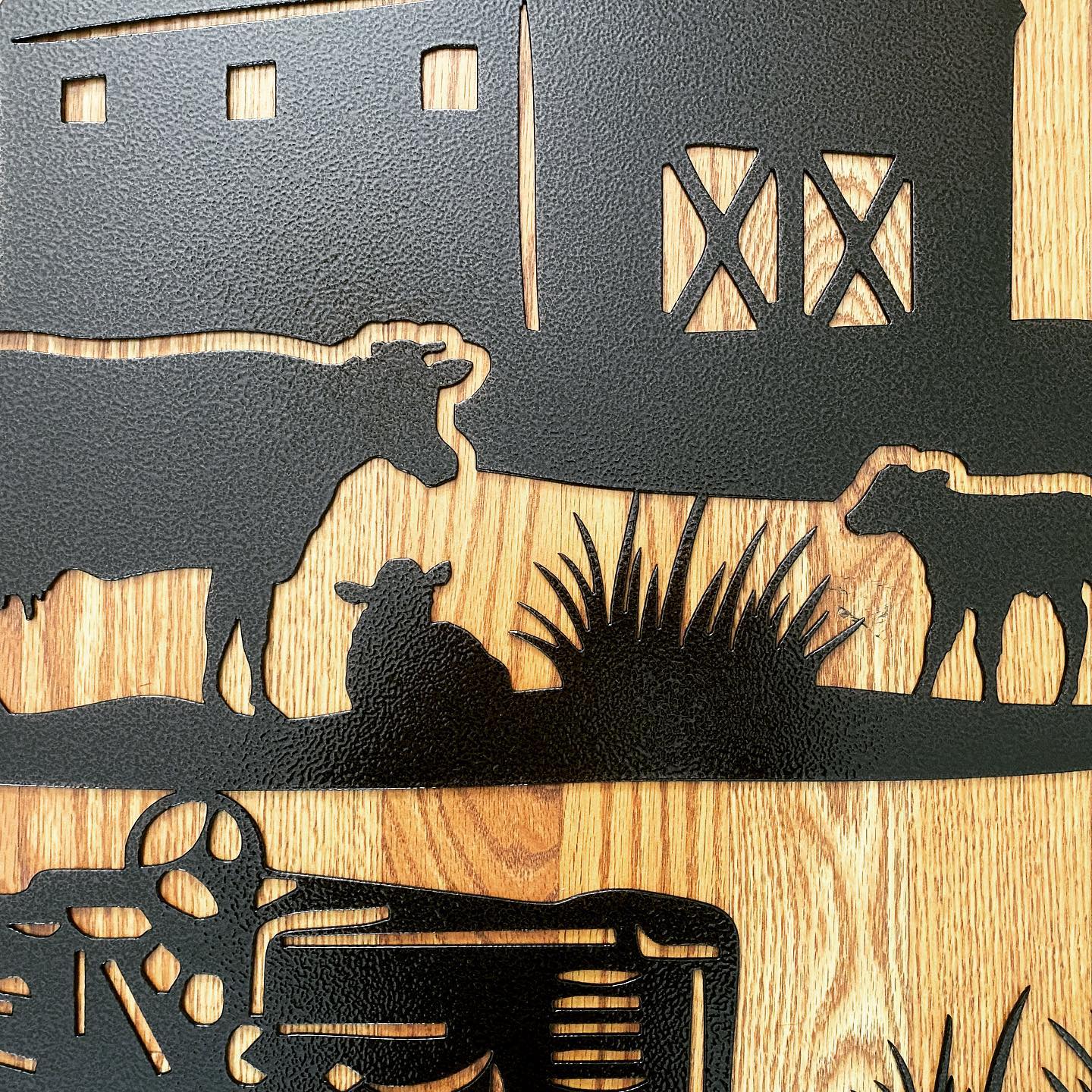 Custom-Metal-Farm-Ranch-Sign-2021-097