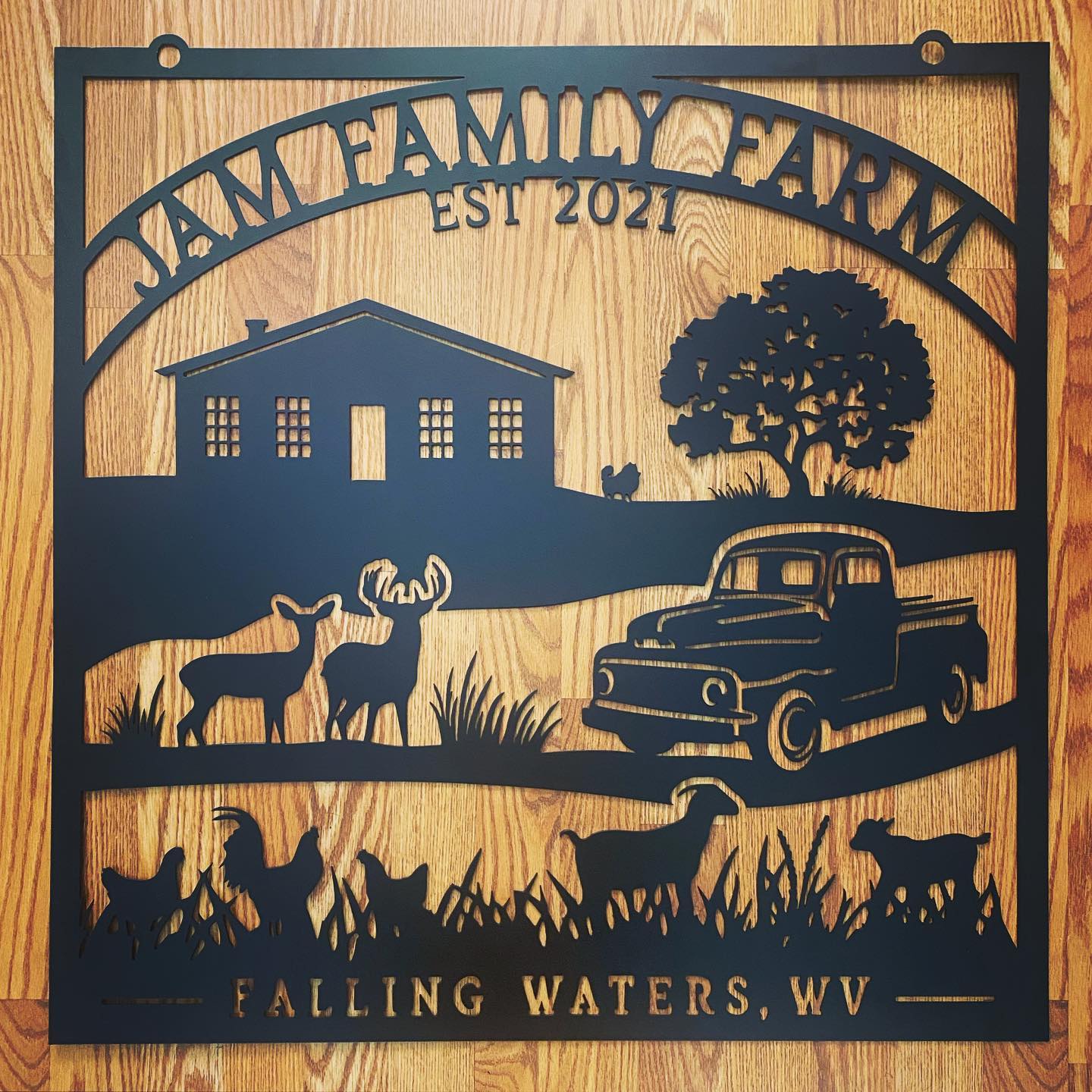 Custom-Metal-Farm-Ranch-Sign-2021-106