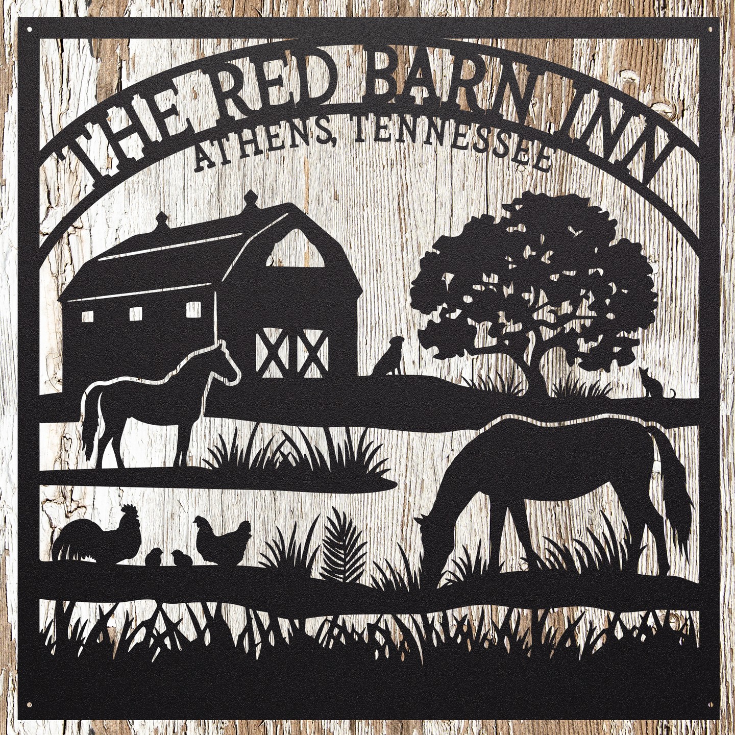 Custom-Metal-Farm-Ranch-Sign-2022-15