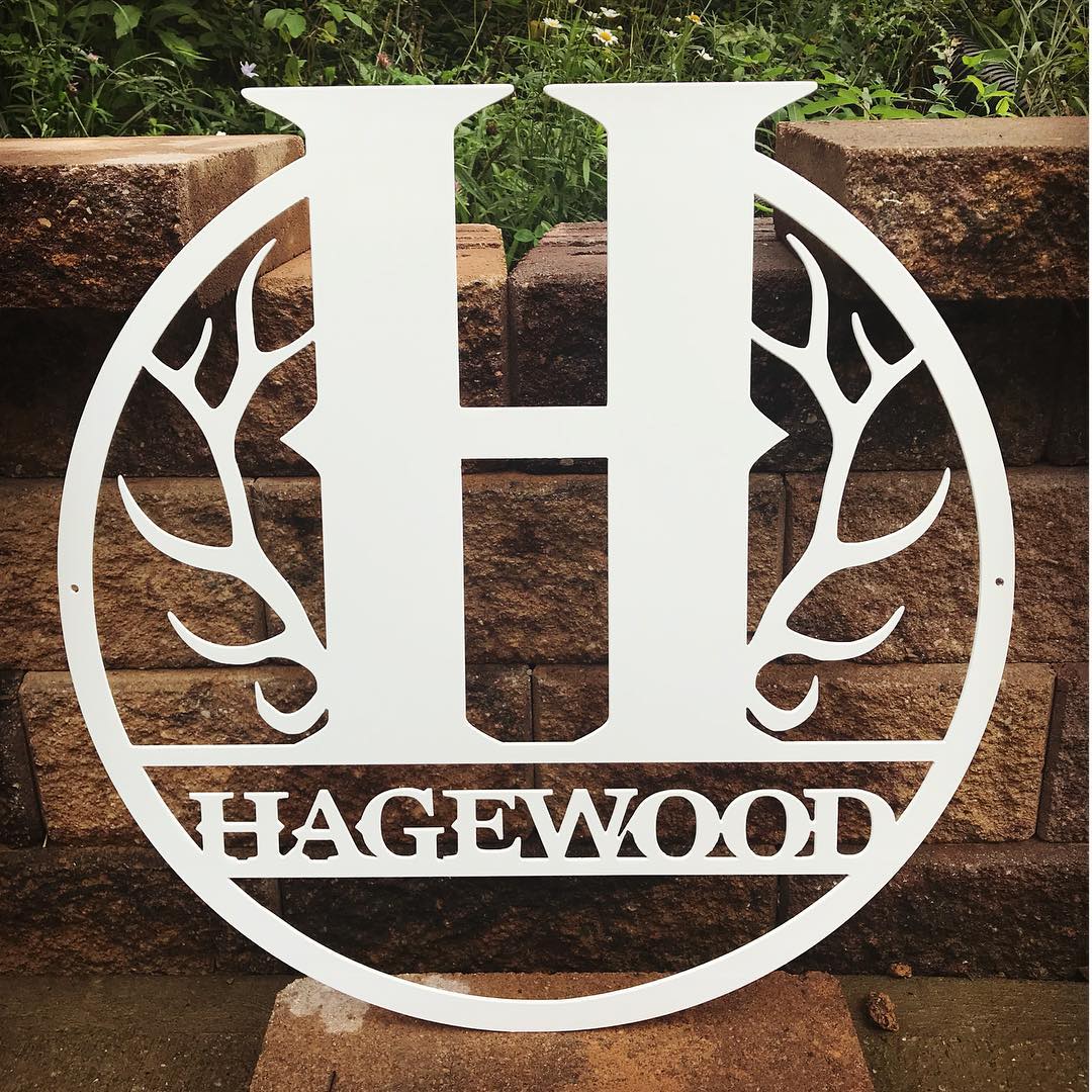 Custom-Metal-Monogram-Name-Sign-2018-09