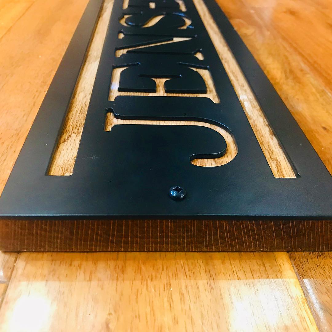 Custom-Metal-Monogram-Name-Sign-2018-15