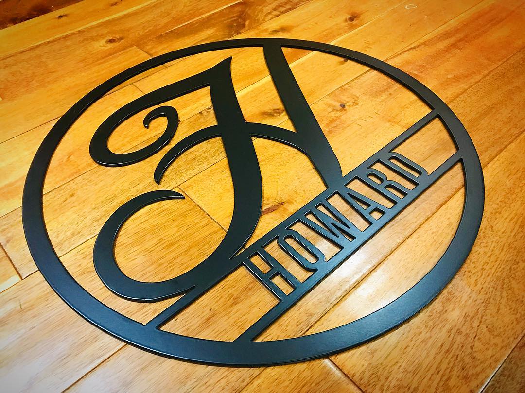 Custom-Metal-Monogram-Name-Sign-2018-20