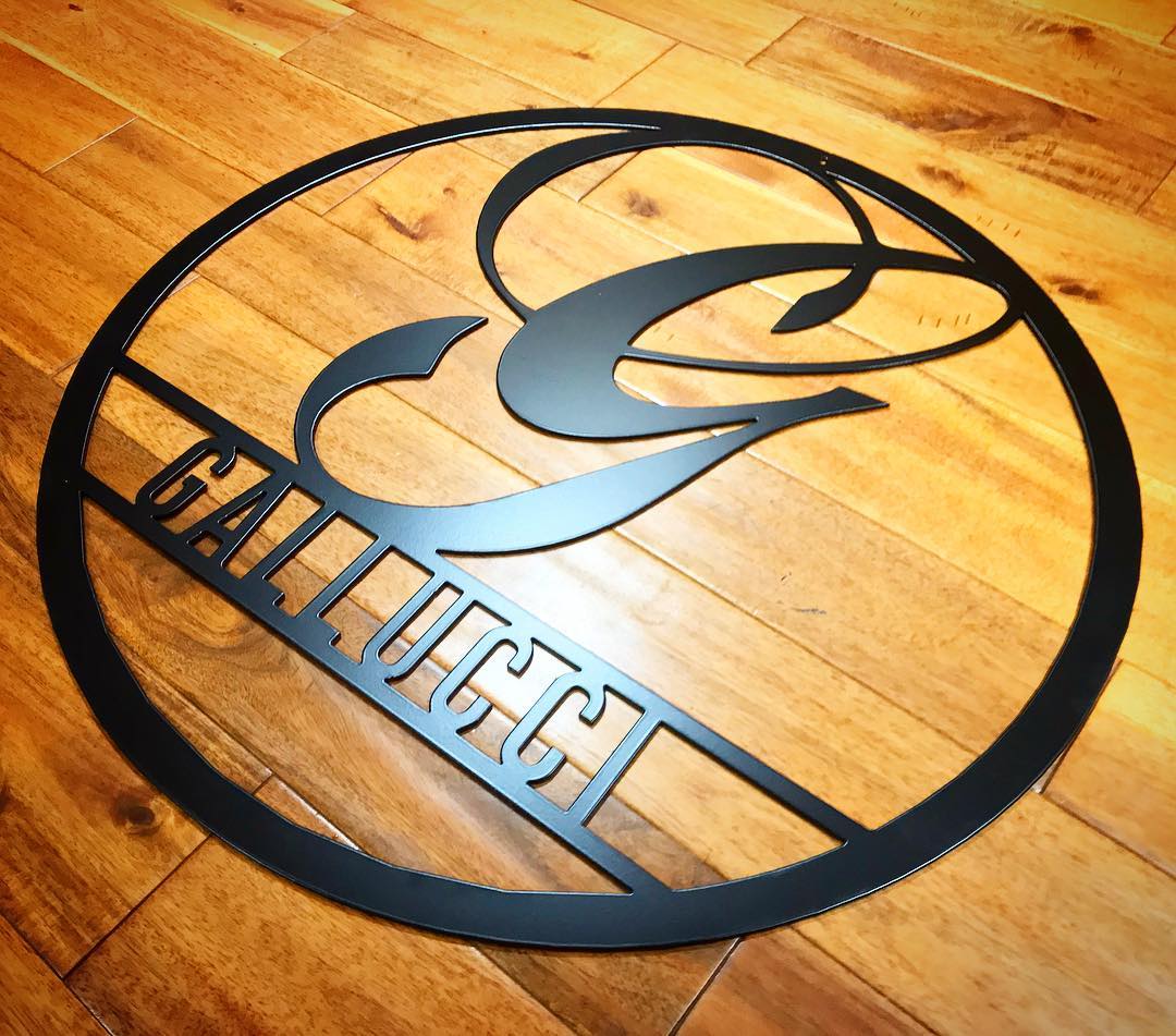 Custom-Metal-Monogram-Name-Sign-2019-02