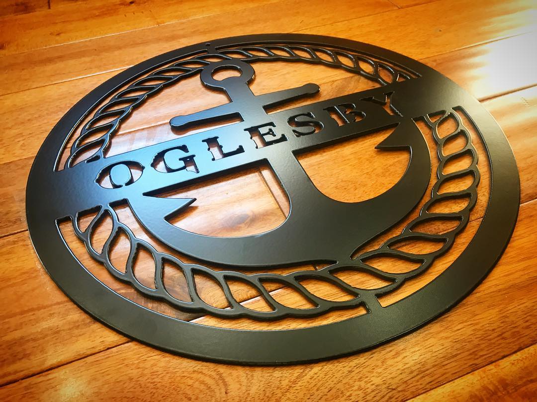 Custom-Metal-Monogram-Name-Sign-2019-09