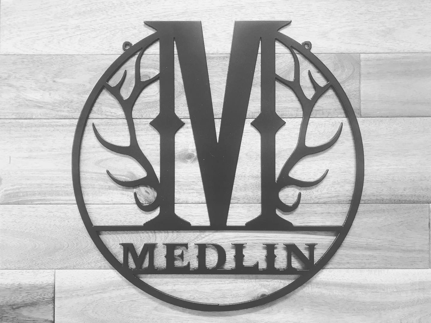 Custom-Metal-Monogram-Name-Sign-2019-12