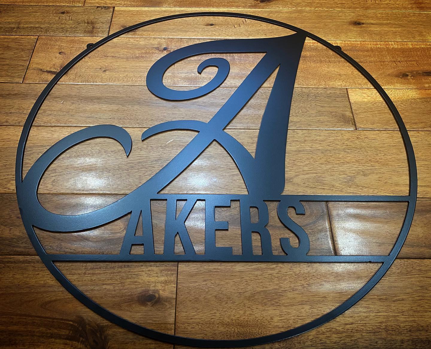 Custom-Metal-Monogram-Name-Sign-2019-16