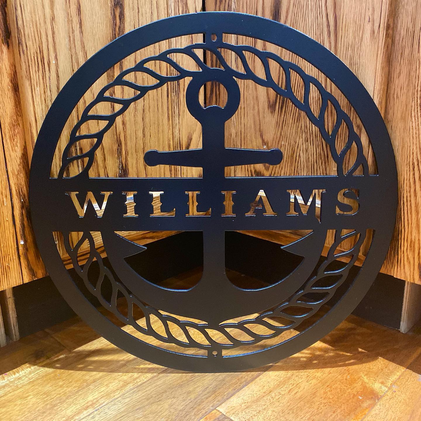 Custom-Metal-Monogram-Name-Sign-2019-17