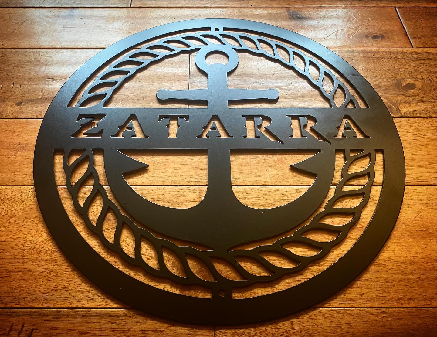 Custom-Metal-Monogram-Name-Sign-2019-18