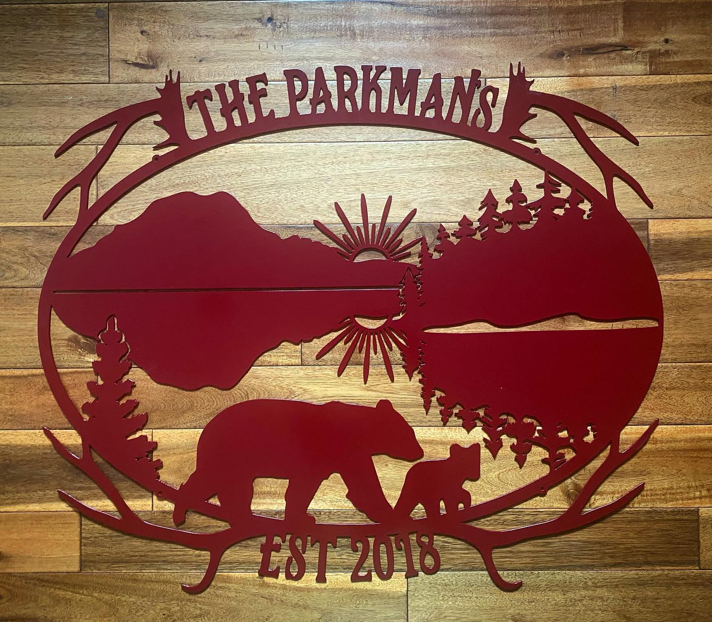 Custom-Metal-Monogram-Name-Sign-2020-1