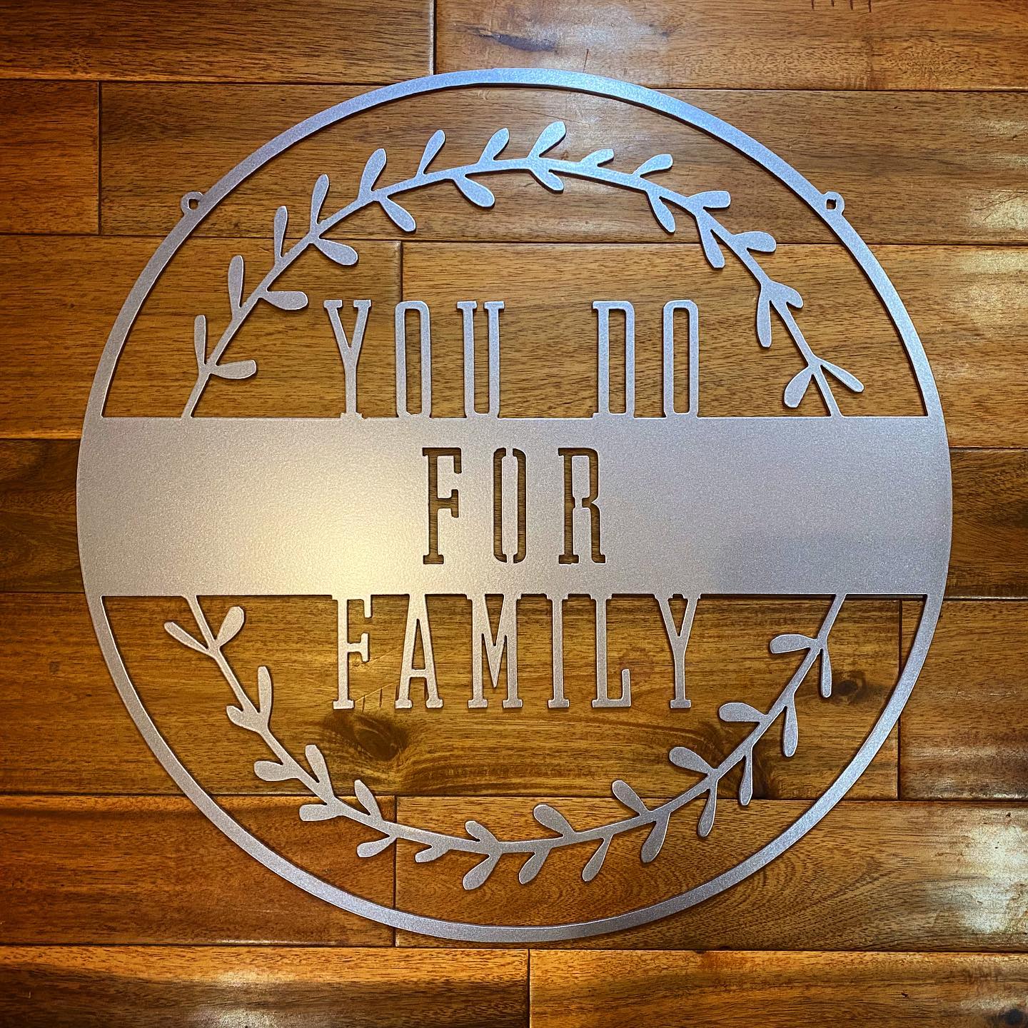 Custom-Metal-Monogram-Name-Sign-2020-2