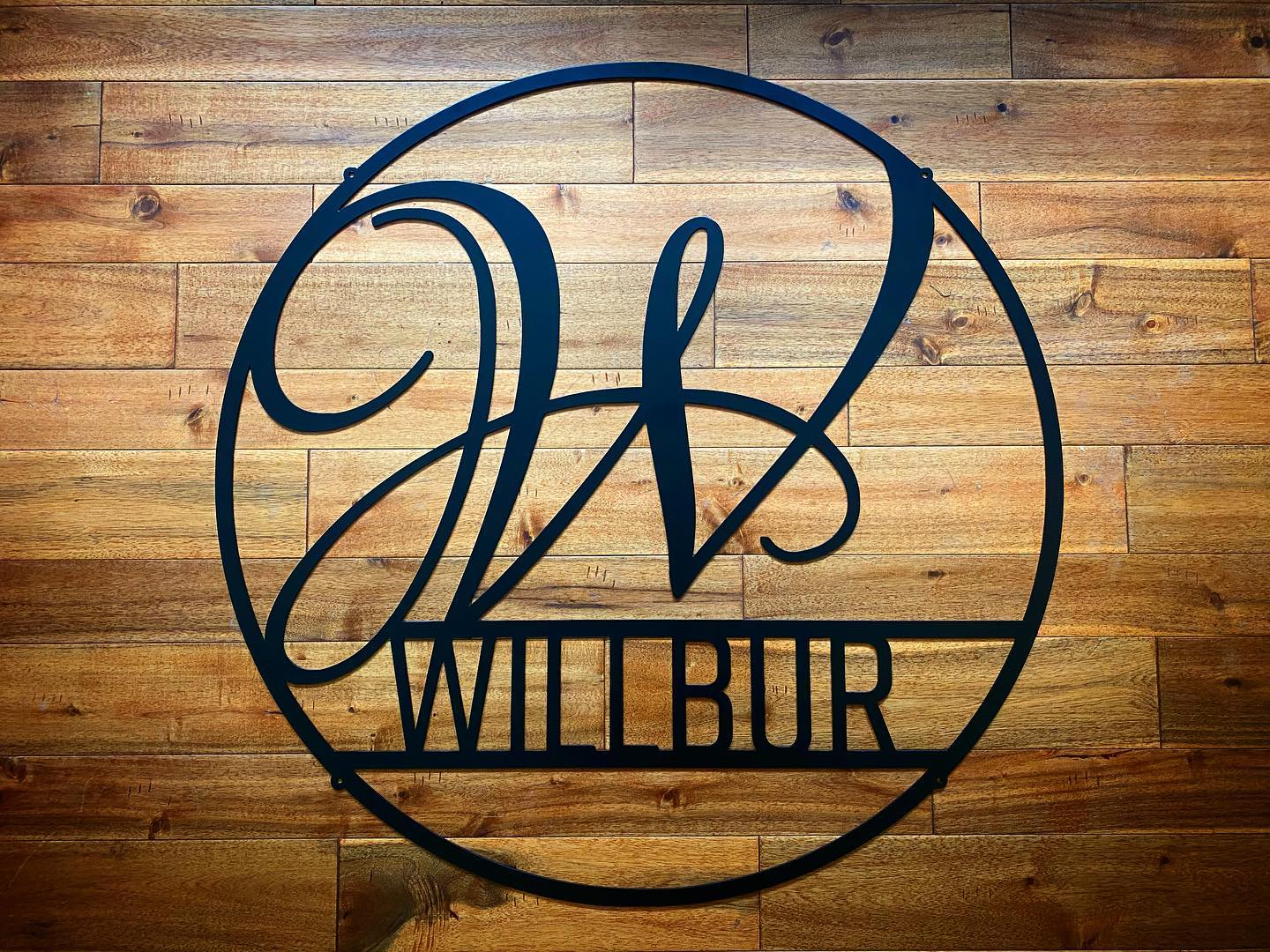 Custom-Metal-Monogram-Name-Sign-2020-3