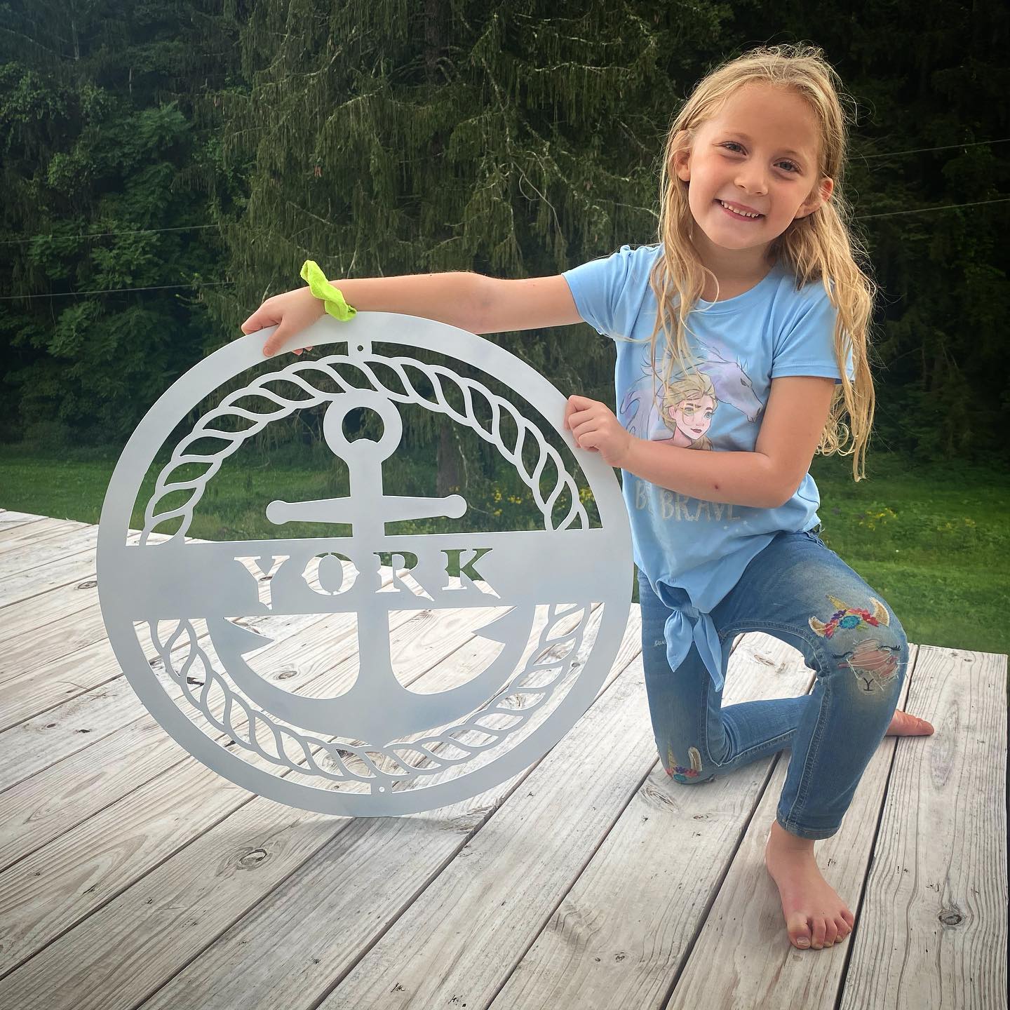 Custom-Metal-Monogram-Name-Sign-2020-6