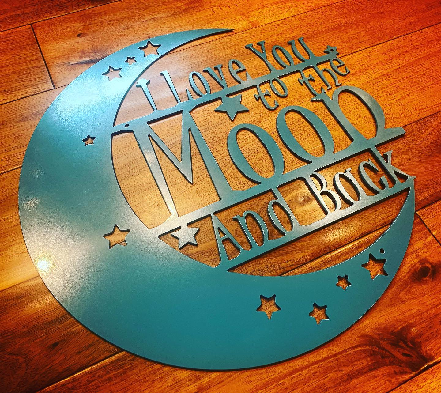 Custom-Metal-Monogram-Name-Sign-2020-7