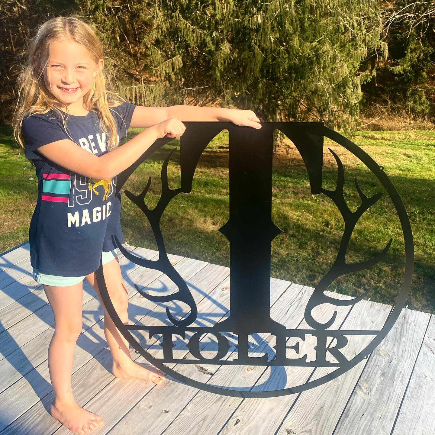 Custom-Metal-Monogram-Name-Sign-2020-8