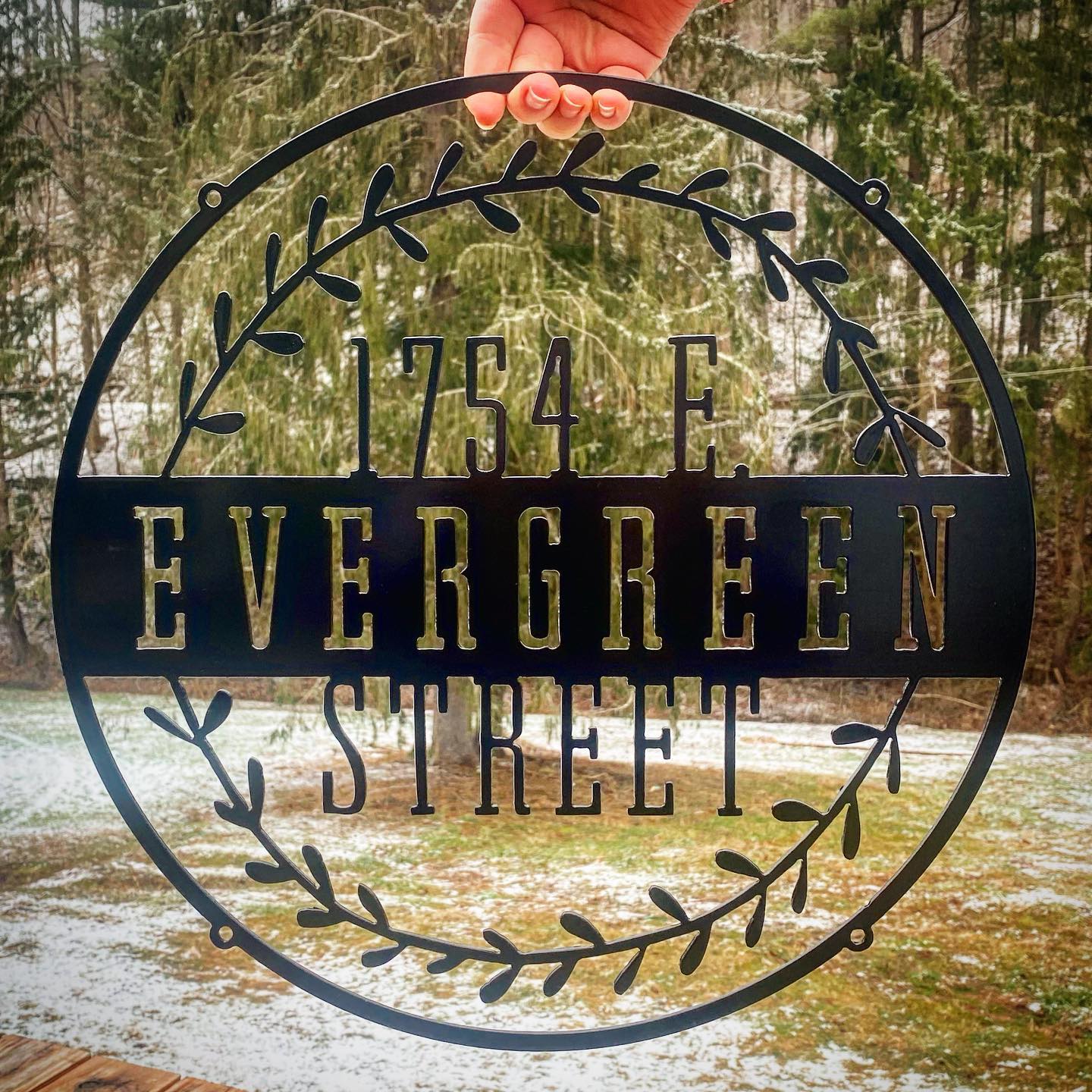 Custom-Metal-Monogram-Name-Sign-2021-4