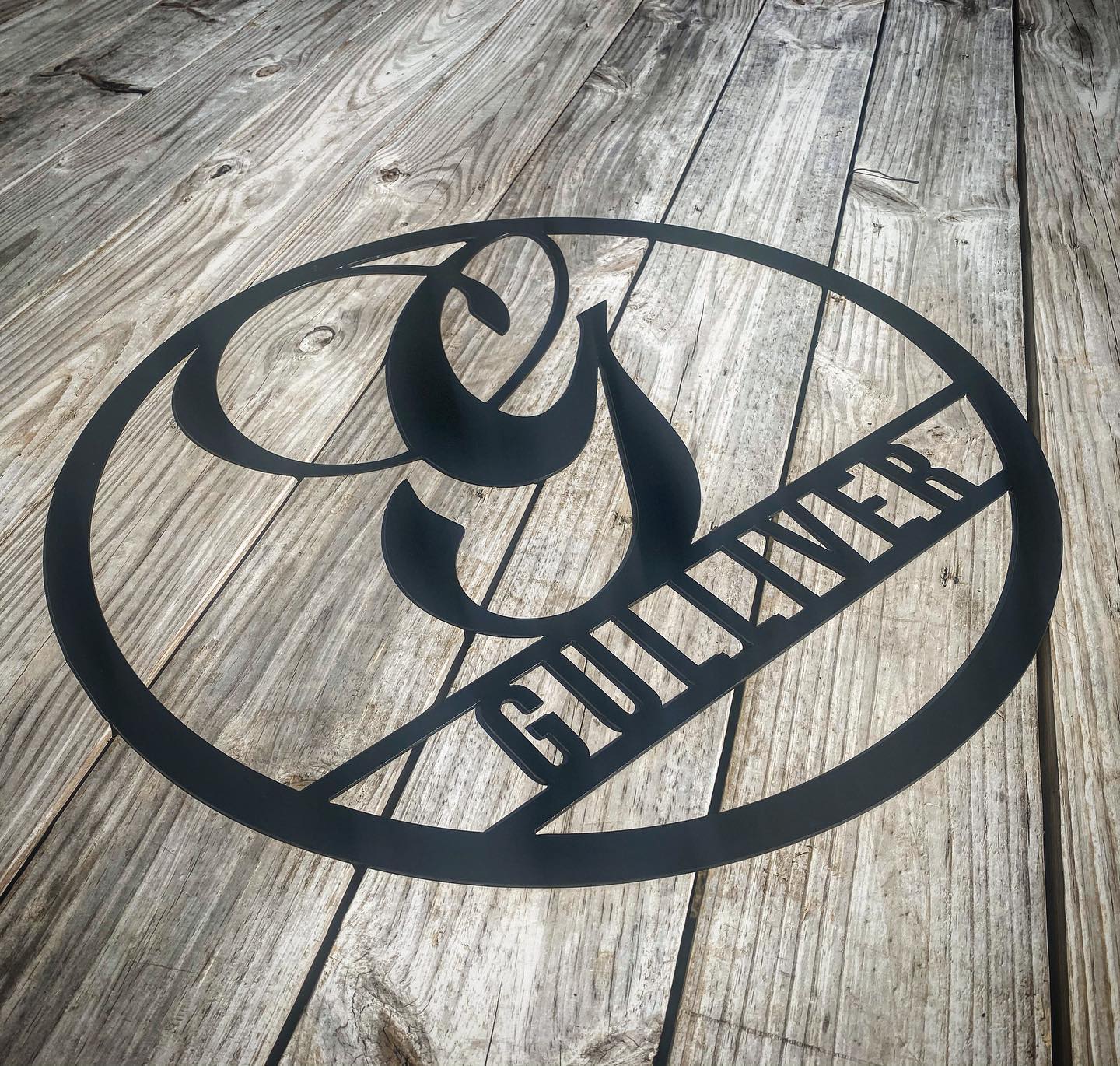 Custom-Metal-Monogram-Name-Sign-2021-5