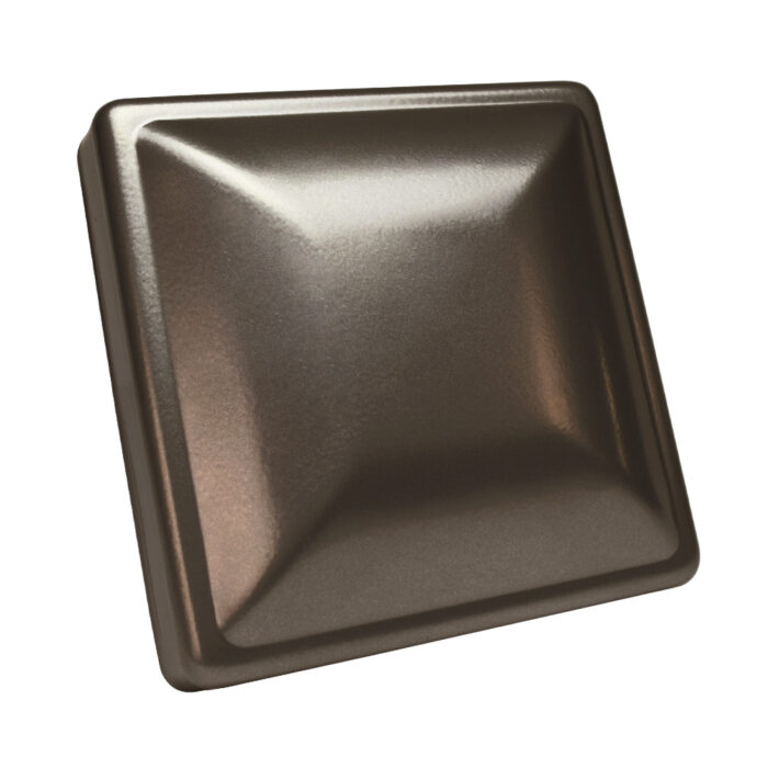 Powder Coat Colors - Farmhouse Metal