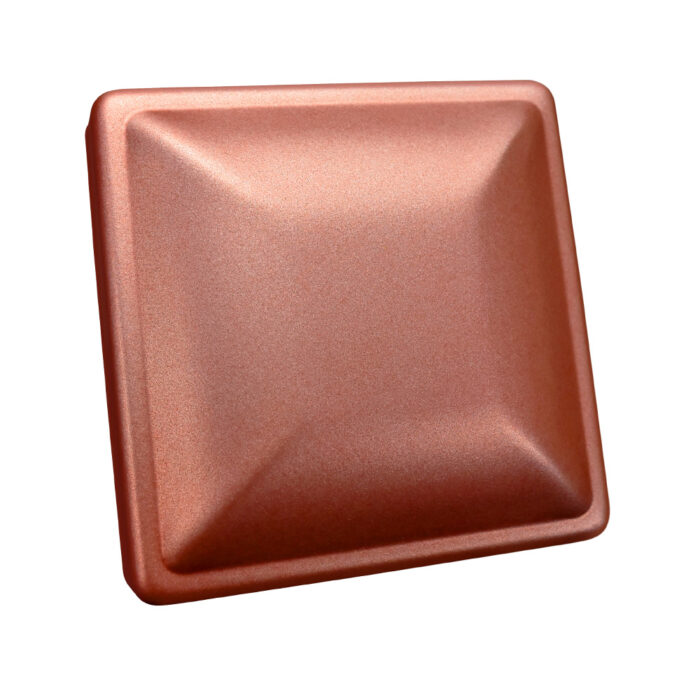 Powder Coat Colors - Farmhouse Metal
